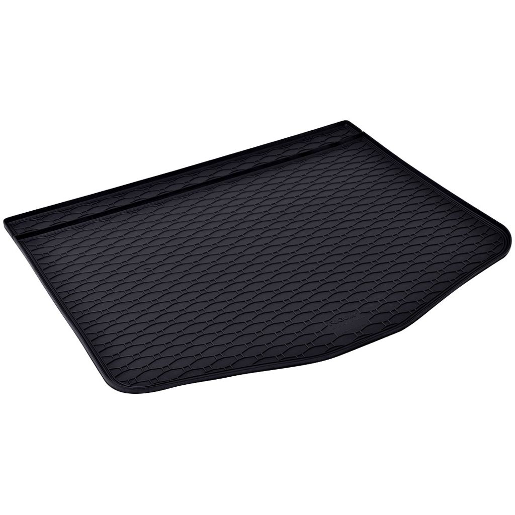 Vana do kufru přesná gumová - Ford C-Max II (Typ DXA/CB7 DXA/CEU)