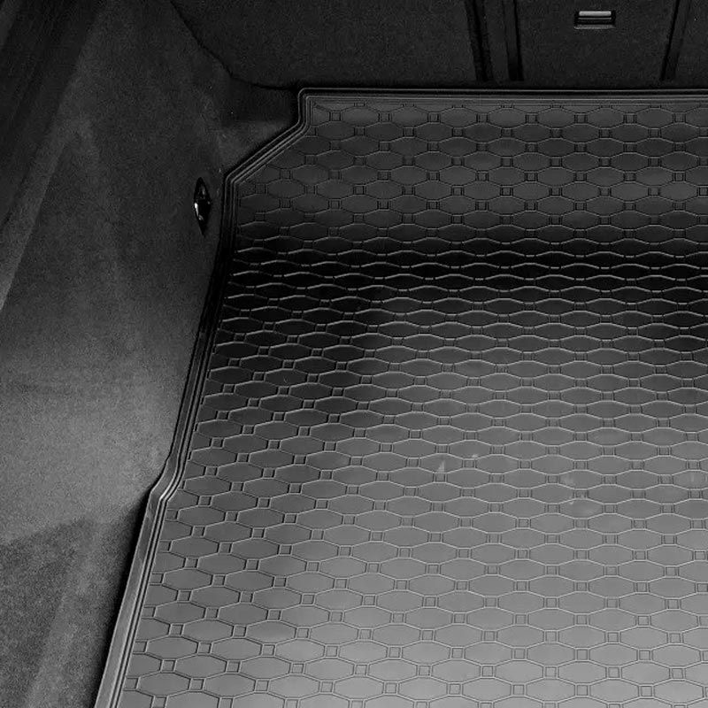 Vana do kufru přesná gumová - Ford C-Max II (Typ DXA/CB7 DXA/CEU)