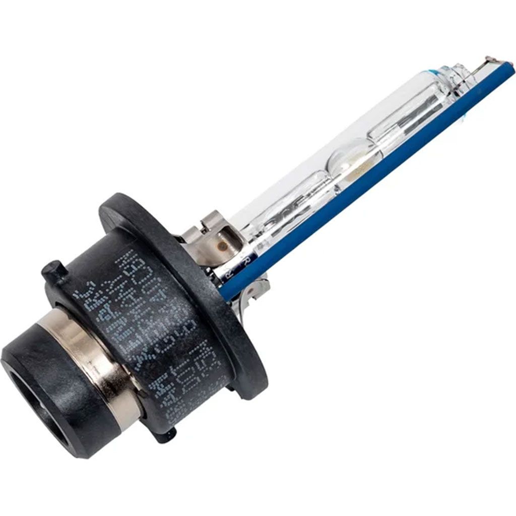 Autožárovka Osram Xenarc Cool Blue Intense NextGen D4S 42V 35W P32d...