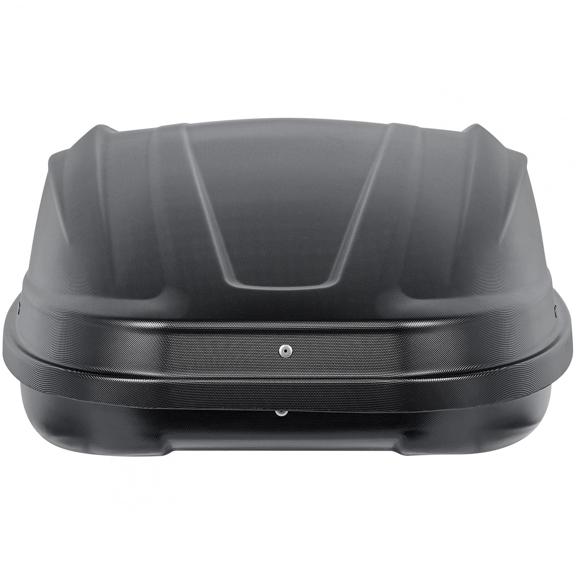 Střešní box G3 Spark 480 - objem 390l / oboustranné otevírání / mat...