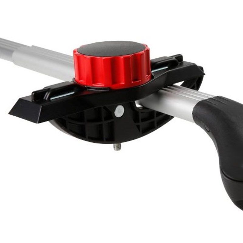 Střešní box Aroso Deutschland Aroso Stuttgart 470 - objem 470l / ob...