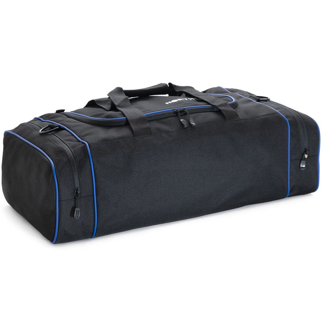 Sada cestovních tašek na zavazadla Northline Pack-In Premium - do s...